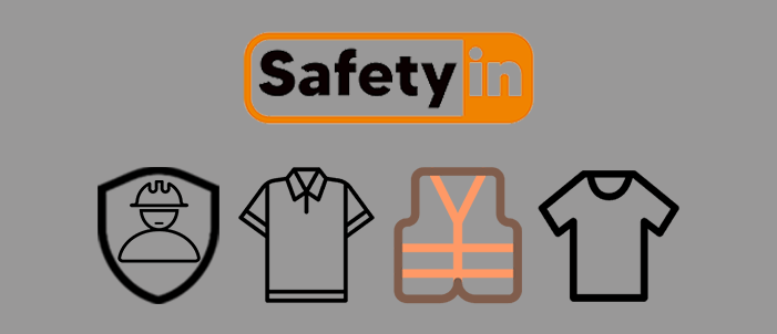 About Us – Safetyin